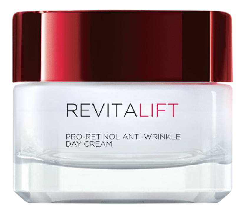 REVITALIFT Anti-Wrinkle Firming Eye Cream| L’oreal Paris