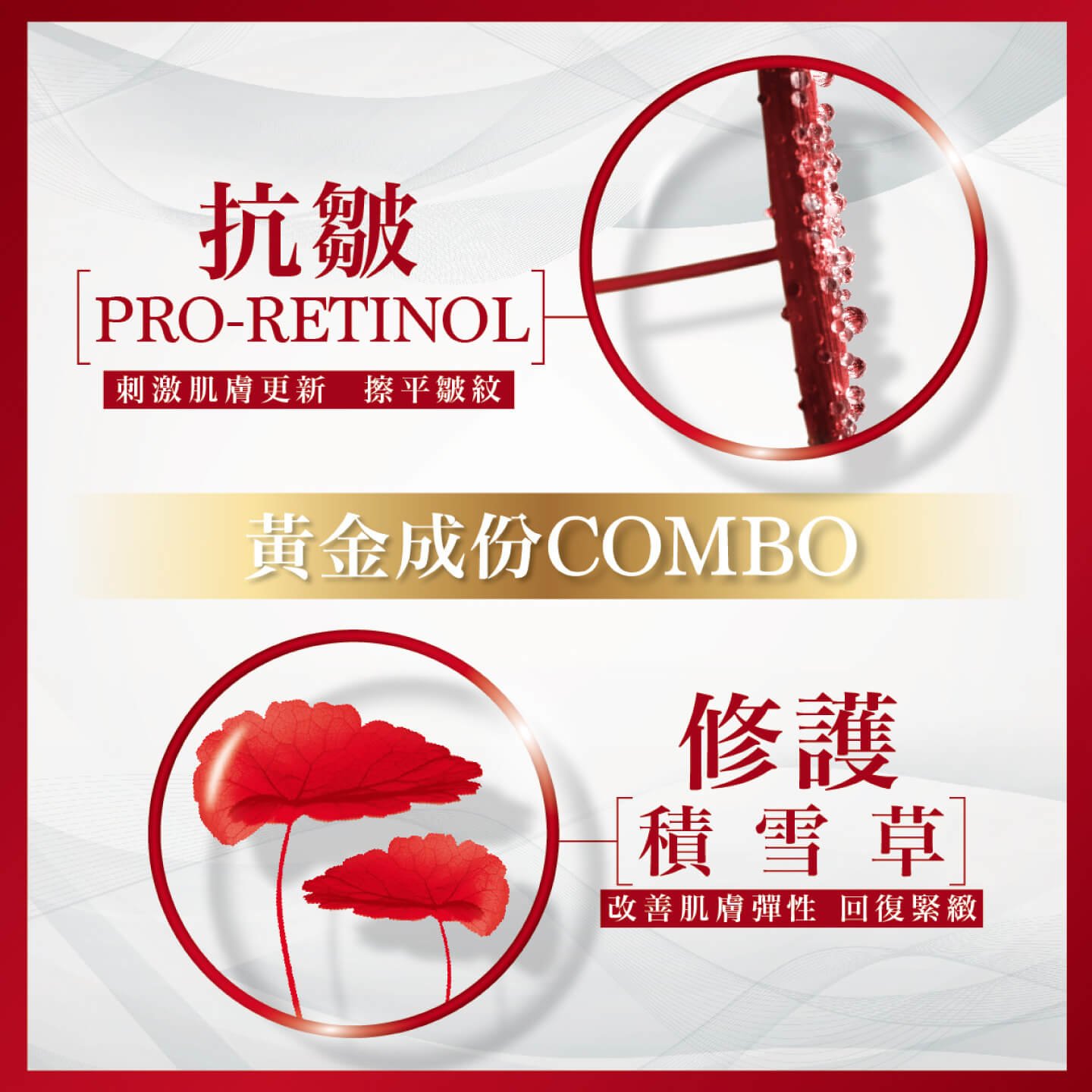 REVITALIFT Anti-Wrinkle Firming Eye Cream| L’oreal Paris