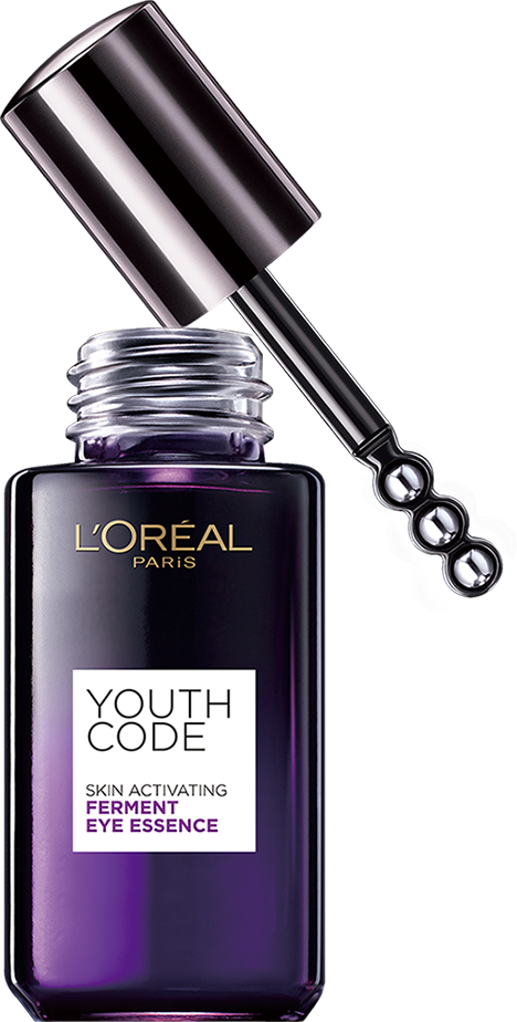 Eye Essence | Youth Code | Anti Wrinkle | Youth Code Pre Essence Eye ...