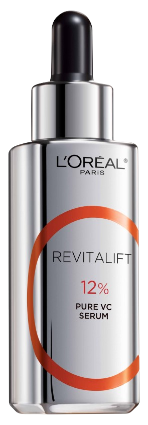 Revitalift Face Care REVITALIFT PURE VC SERUM | L'Oréal Paris
