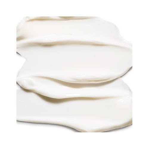 REVITALIFT Anti-Wrinkle Firming Eye Cream| L’oreal Paris