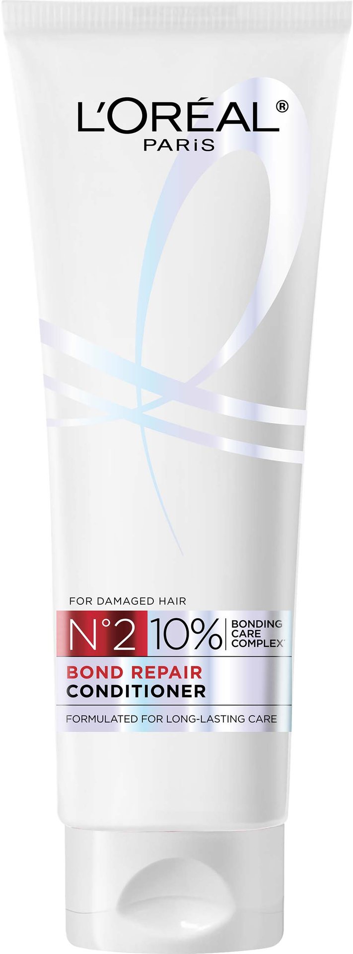 Bond Repair Conditioner