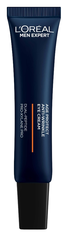 Age Protect Men Skin Care Men Expert Age Protect Eye Cream 25ML | L ...