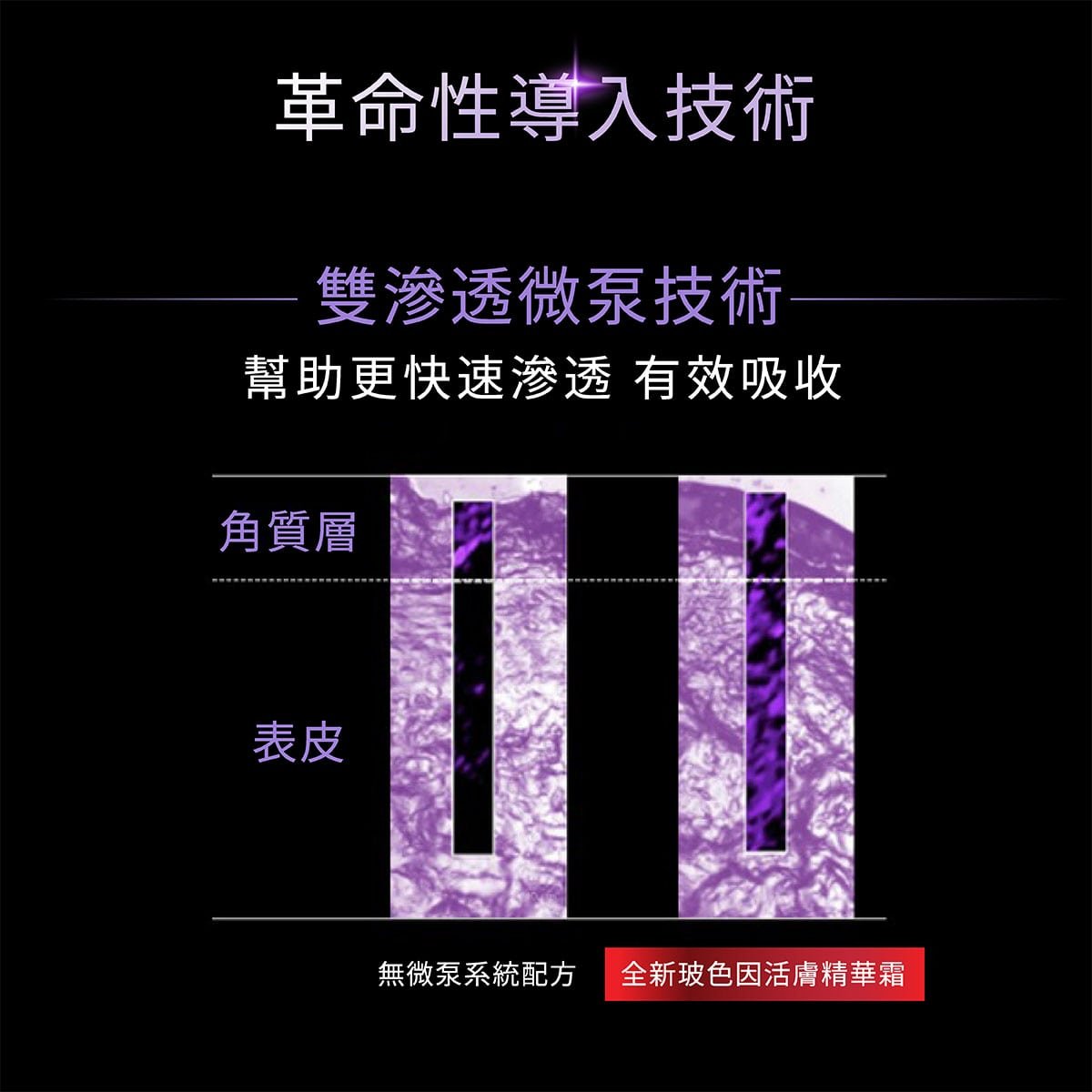 Revitalift Filler [HA] Wrinkle Wrap Cream With Pro-Xylane PRO 50ml | L ...