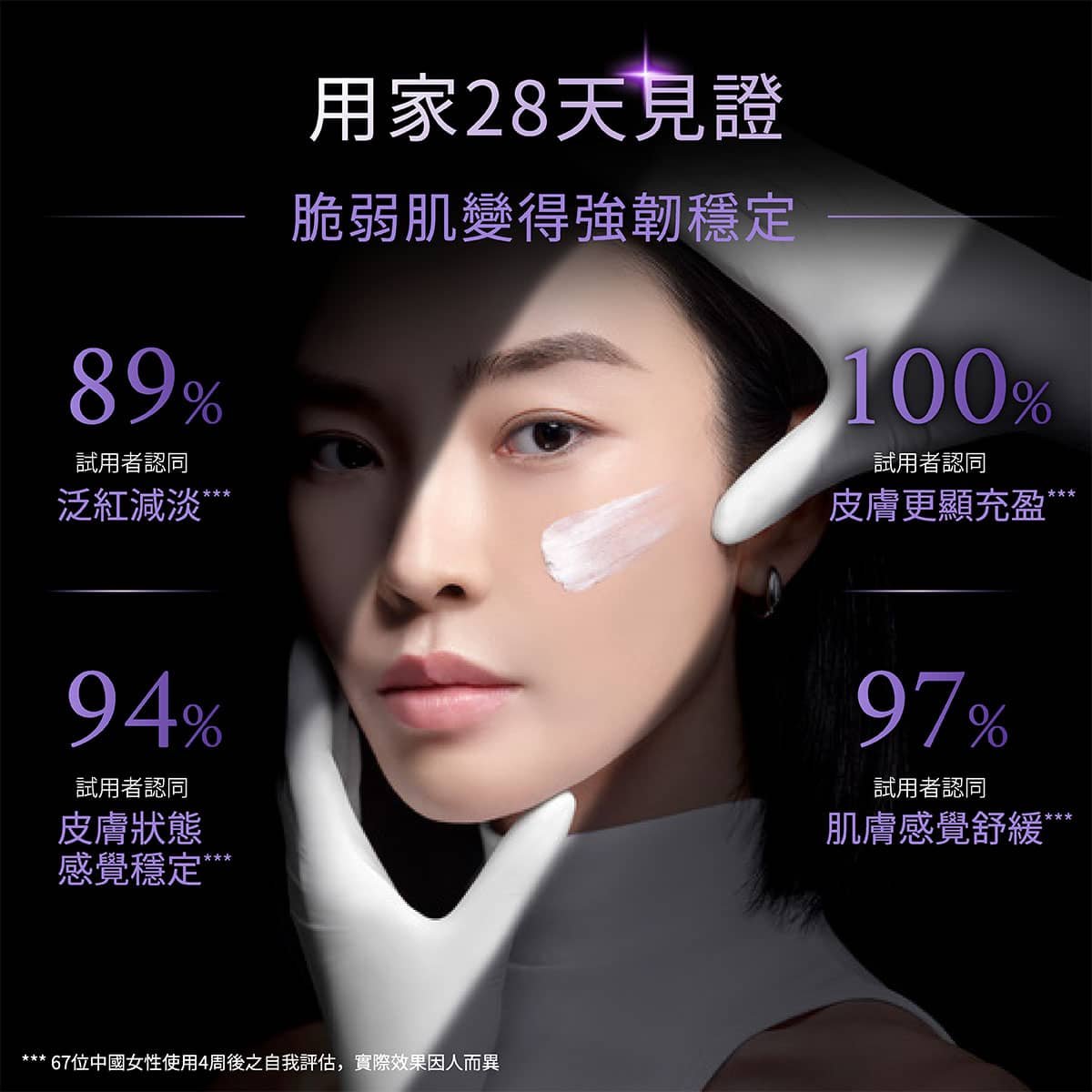 Revitalift Filler [HA] Wrinkle Wrap Cream With Pro-Xylane PRO 50ml | L’OREAL PARiS