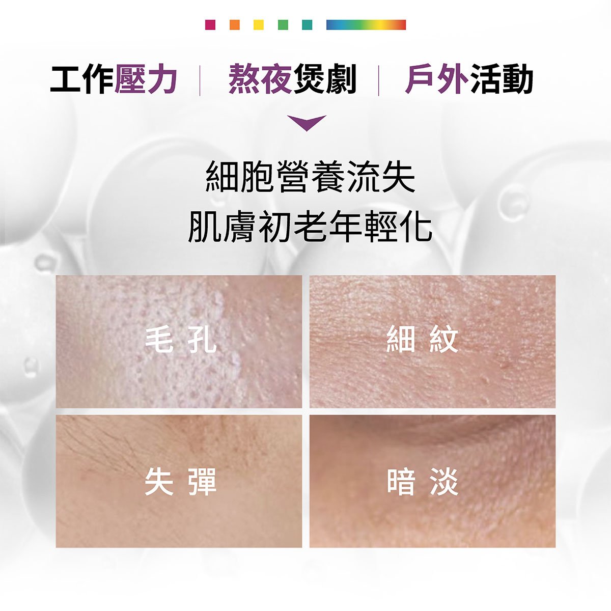 Youth Code Face Care Youth Code Advanced Skin Cultivating Essence 50ml ...