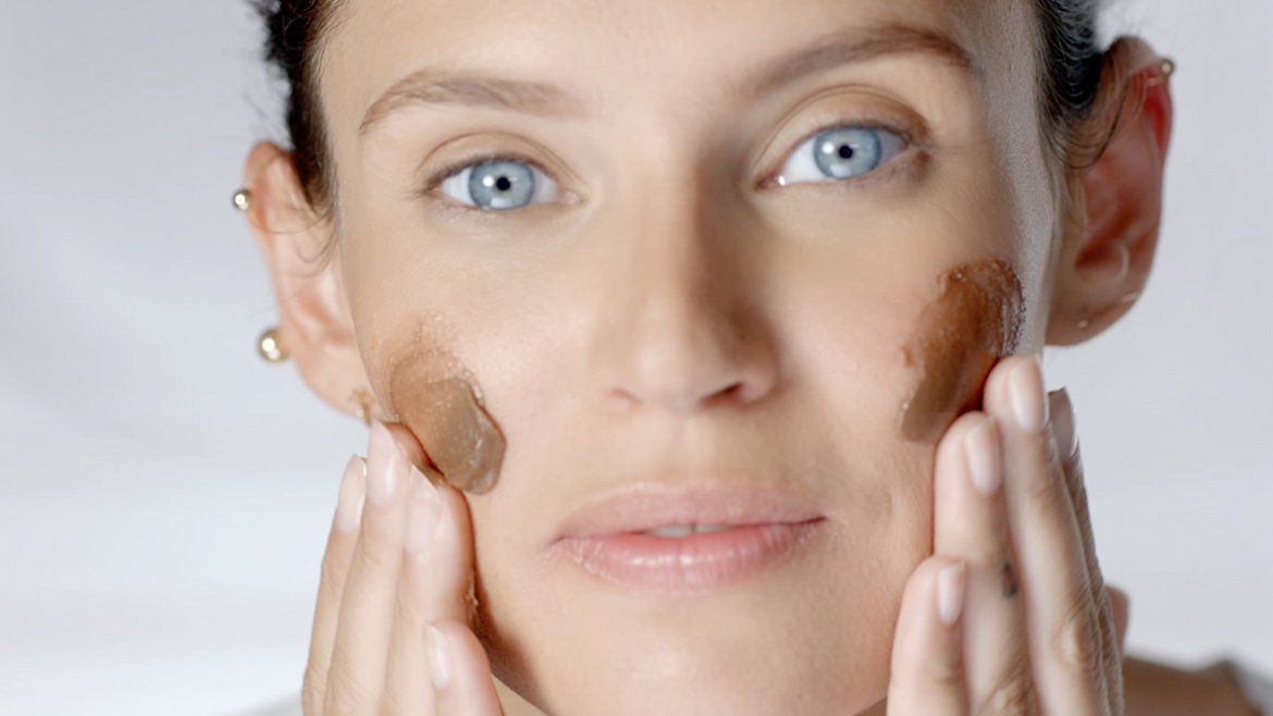 Different Types of Facial Fillers and What They Do - L'Oréal Paris